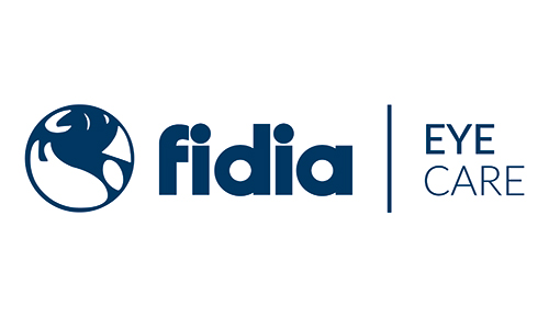 Partnership | European Dry Eye Society